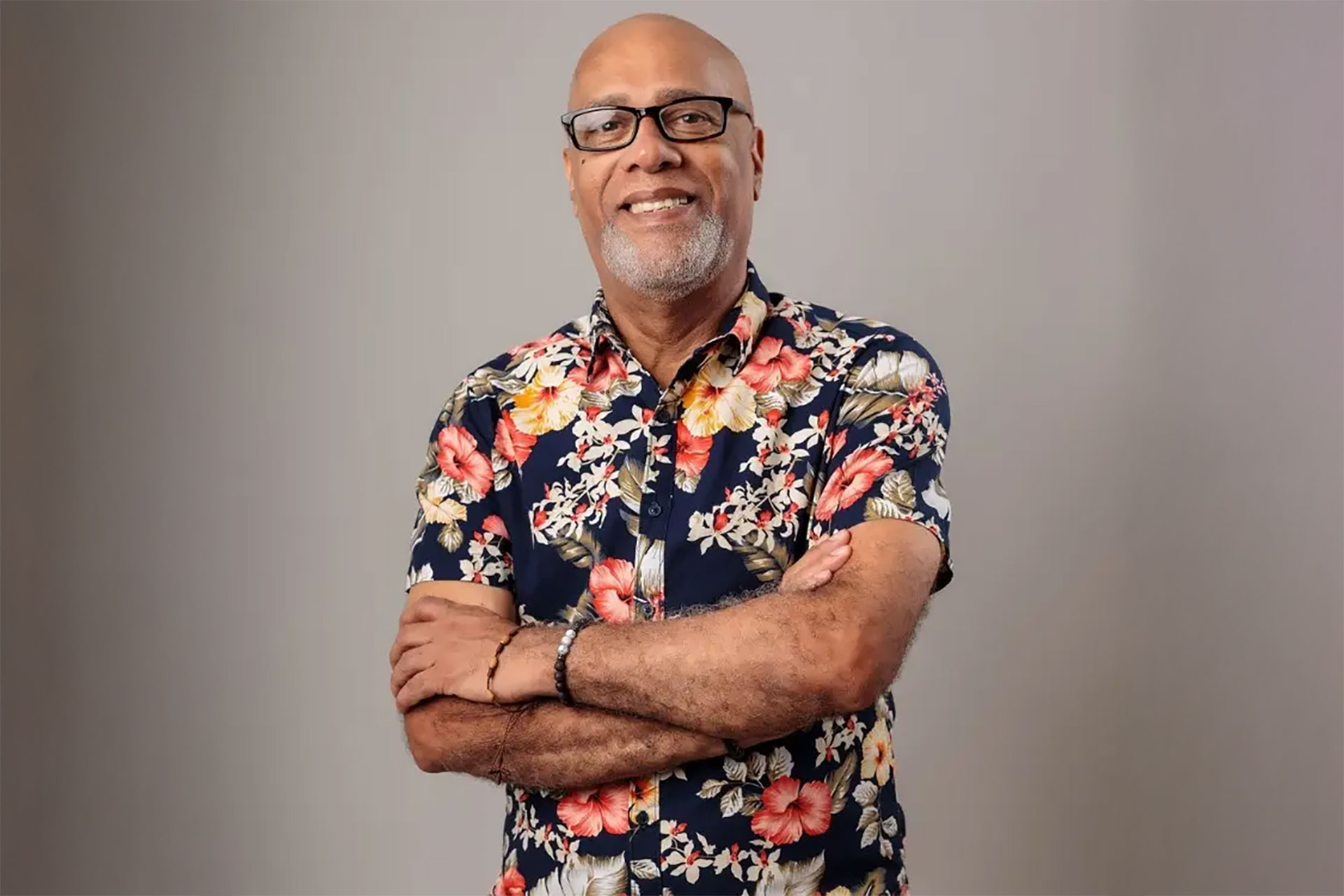 Muere Henry Hierro, impulsor del merengue en Nueva York - Lienzo ...
