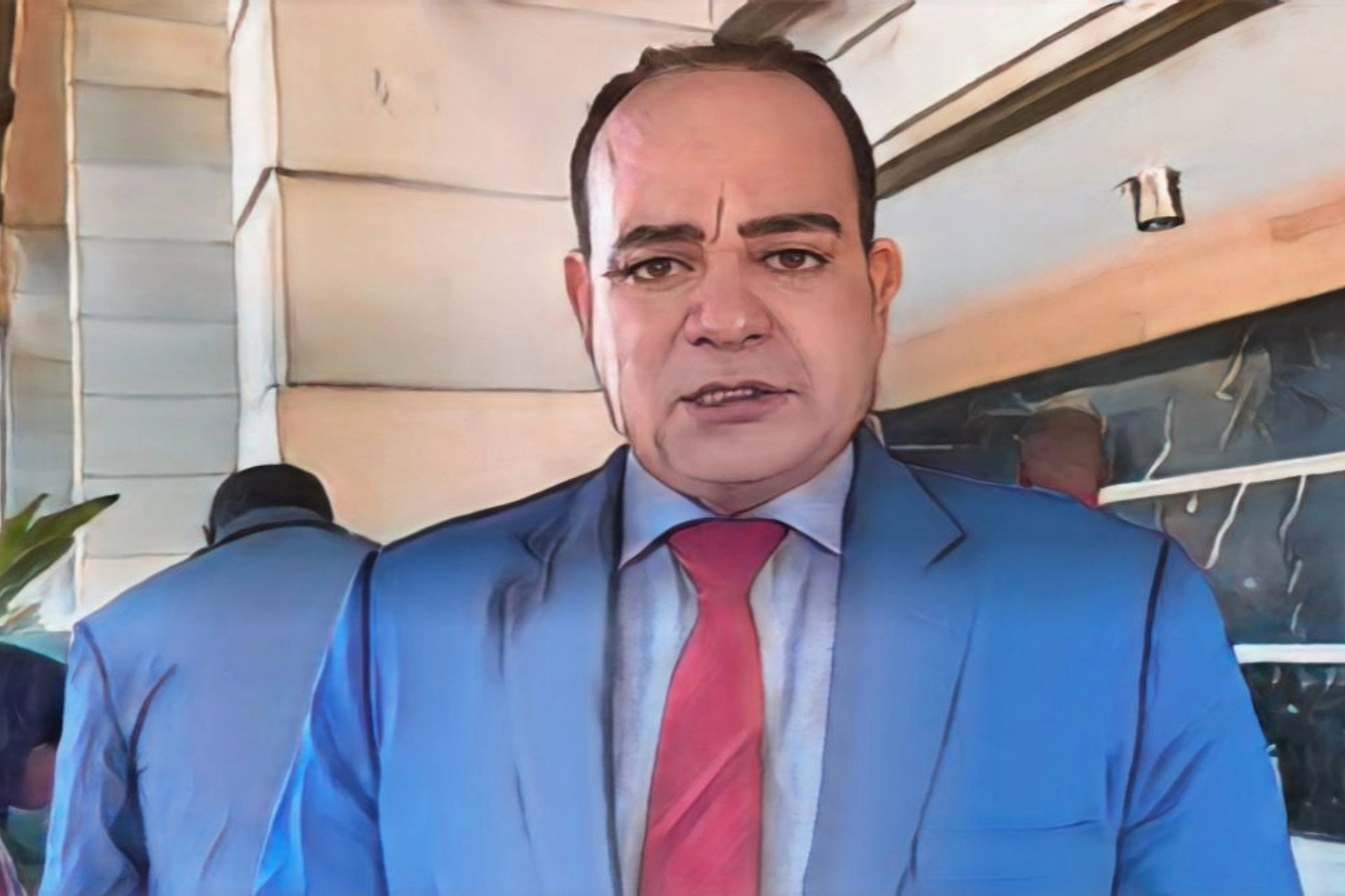 Exigen investigar a directores de OGTIC y Superintendencia de Bancos ...
