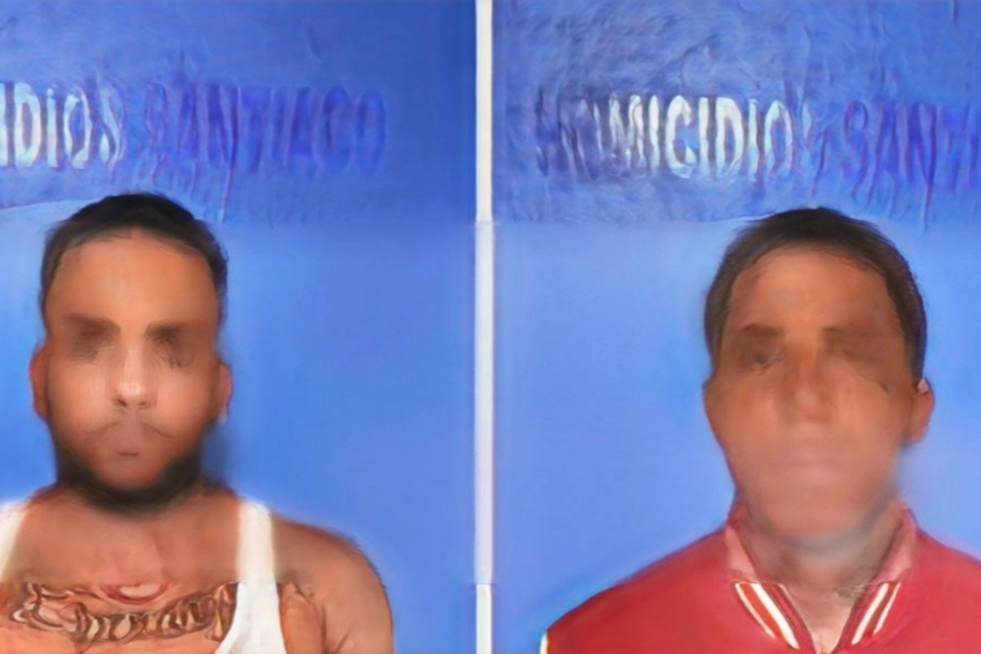 Justicia procesa a implicados en atentado contra subdirectora de Rafey ...