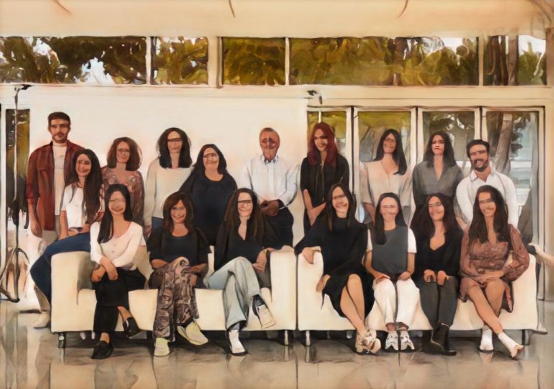 Hito científico: Equipo de Mariano Barbacid logra la curación total del ...